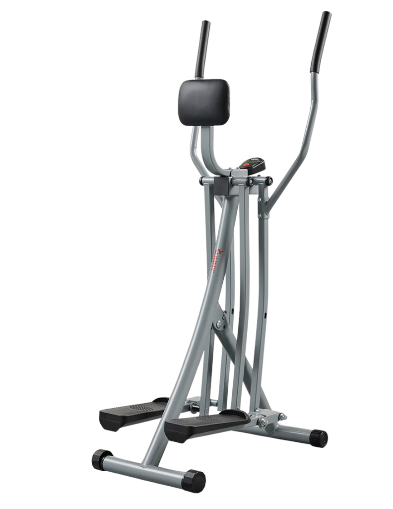 Sunny Fitness Smart Air Walk Trainer / SF-E902SMART | Gymsport